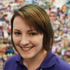 sarah_leeman_profile | Radmoor Day Nursery