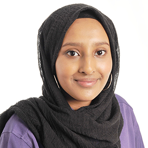 Our Staff | Radmoor Day Nursery