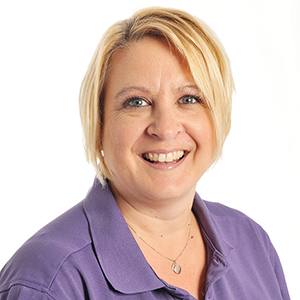 Our Staff | Radmoor Day Nursery